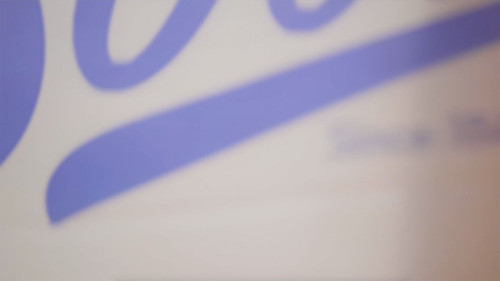 Keenpac | Luxury Packaging Design | Keenpac