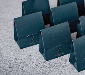 Home - Keenpac | Luxury Delivered | Keenpac | Luxury Delivered