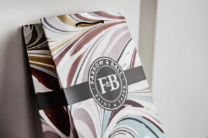 Home - Keenpac | Luxury Delivered | Keenpac | Luxury Delivered