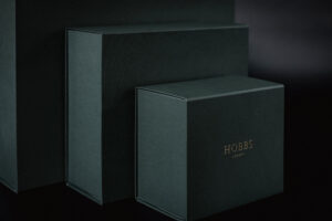 Packaging - Keenpac | Luxury Delivered | Keenpac | Luxury Delivered