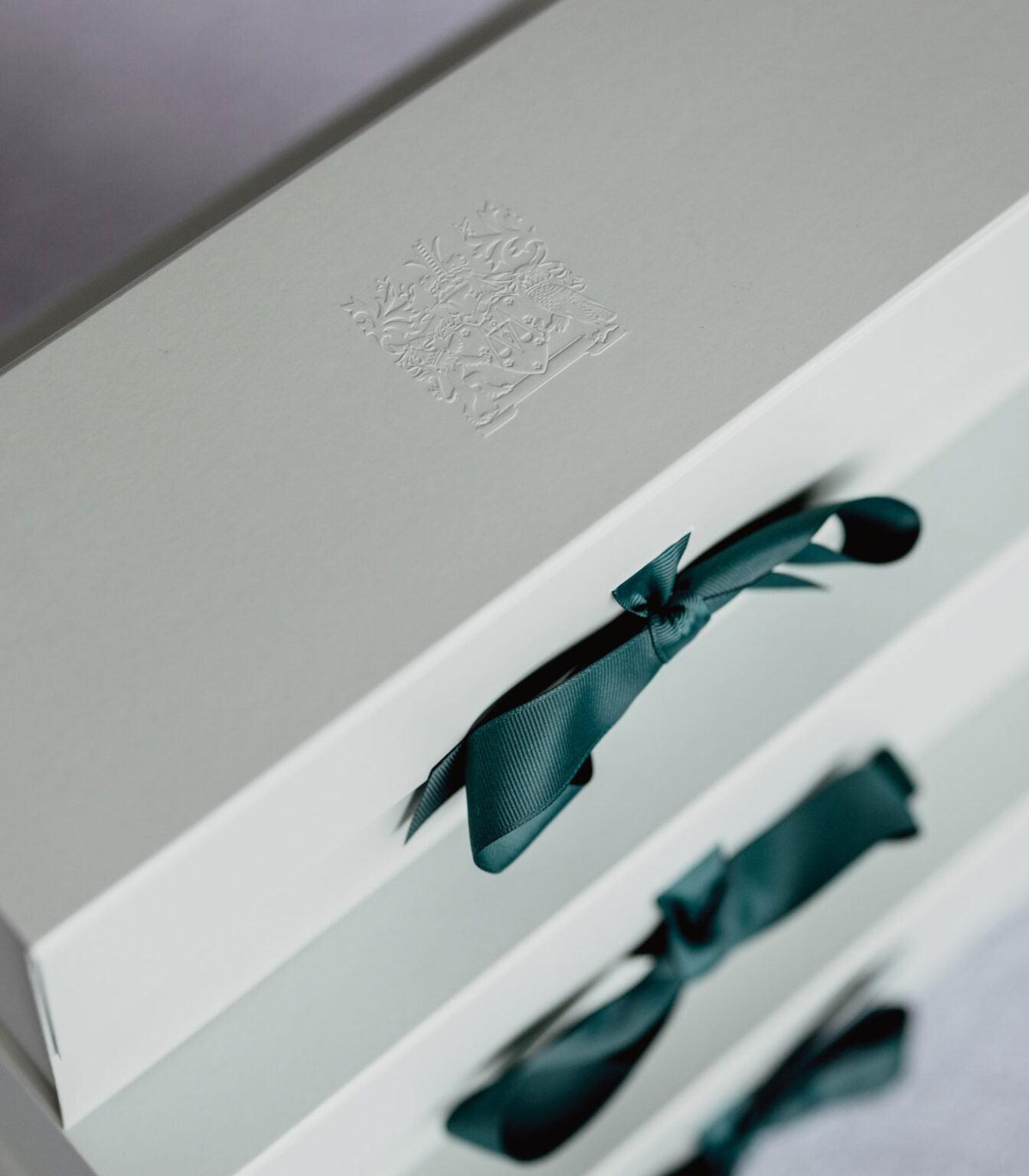 Packaging - Keenpac | Luxury Delivered | Keenpac | Luxury Delivered