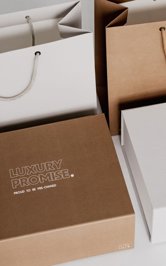 Home - Keenpac | Luxury Delivered | Keenpac | Luxury Delivered