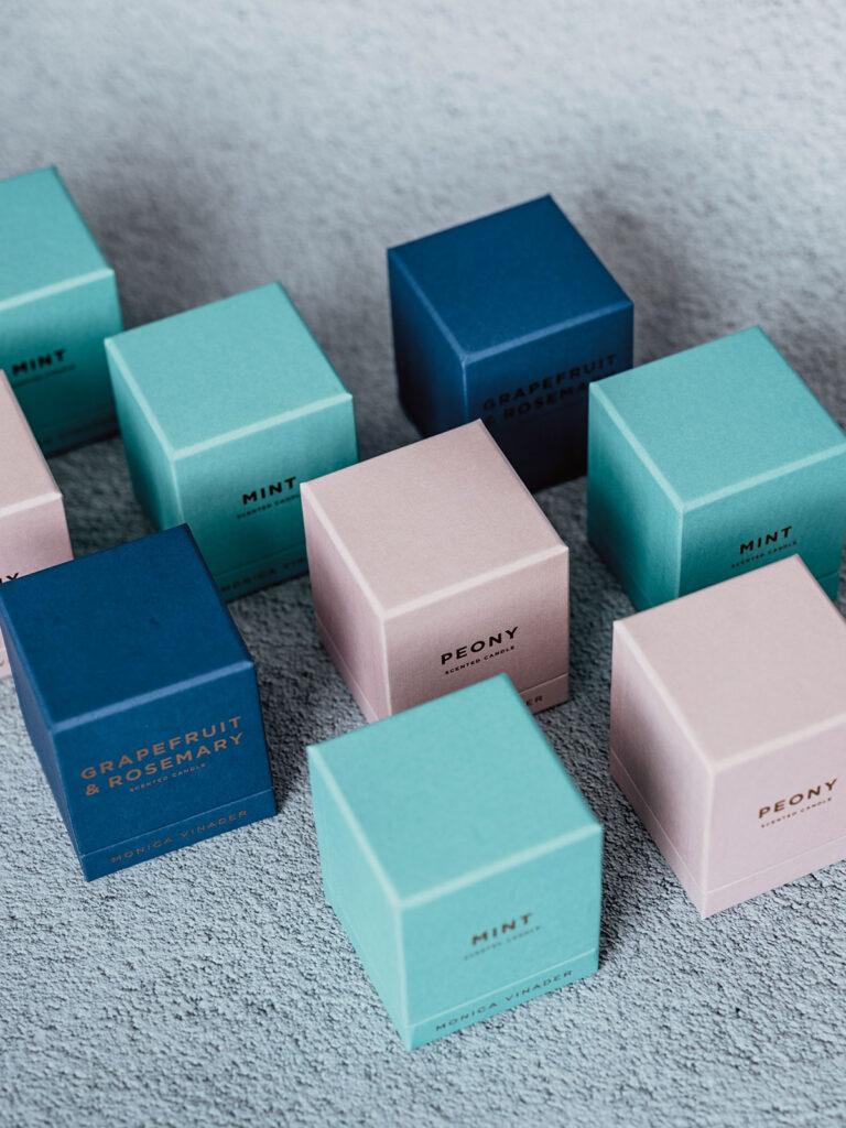 Home - Keenpac | Luxury Delivered | Keenpac | Luxury Delivered