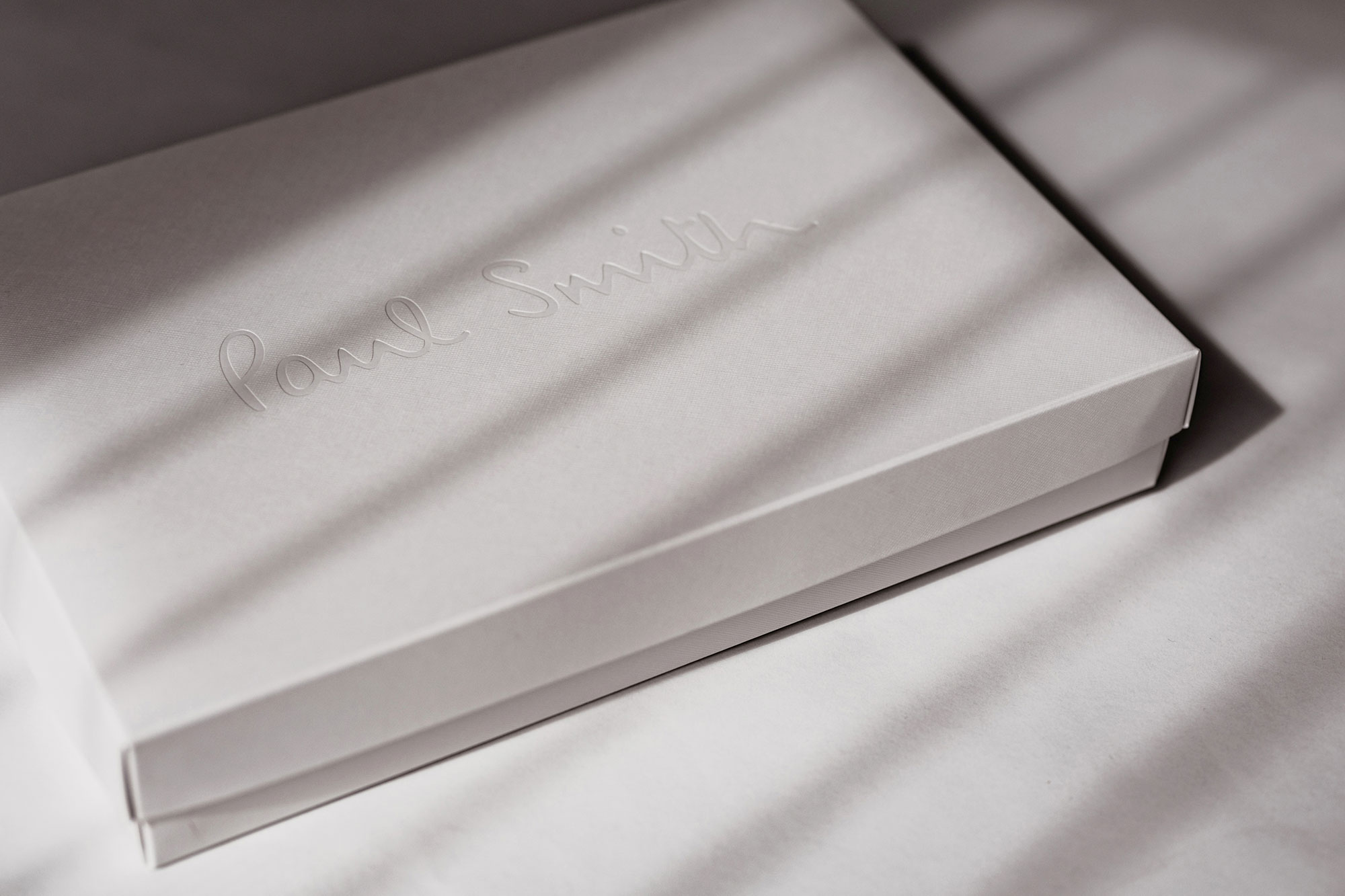 Home - Keenpac | Luxury Delivered | Keenpac | Luxury Delivered