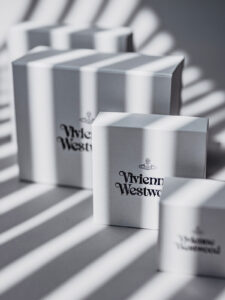 Home - Keenpac | Luxury Delivered | Keenpac | Luxury Delivered