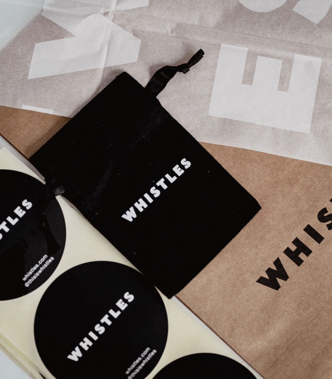 Packaging - Keenpac | Luxury Delivered | Keenpac | Luxury Delivered